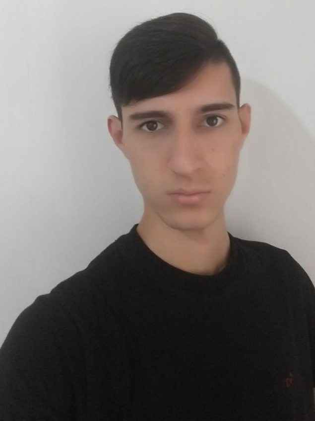 University of Isfahan